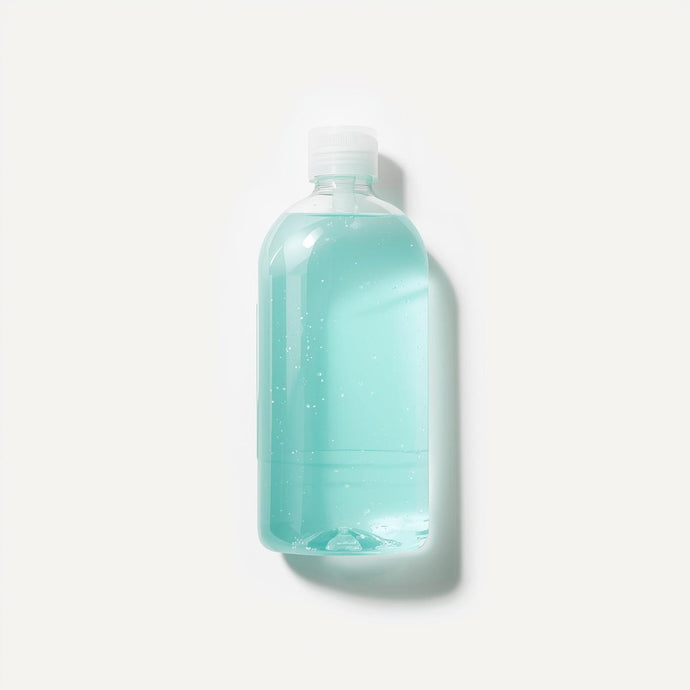 Body Wash – National Handloom Corporation